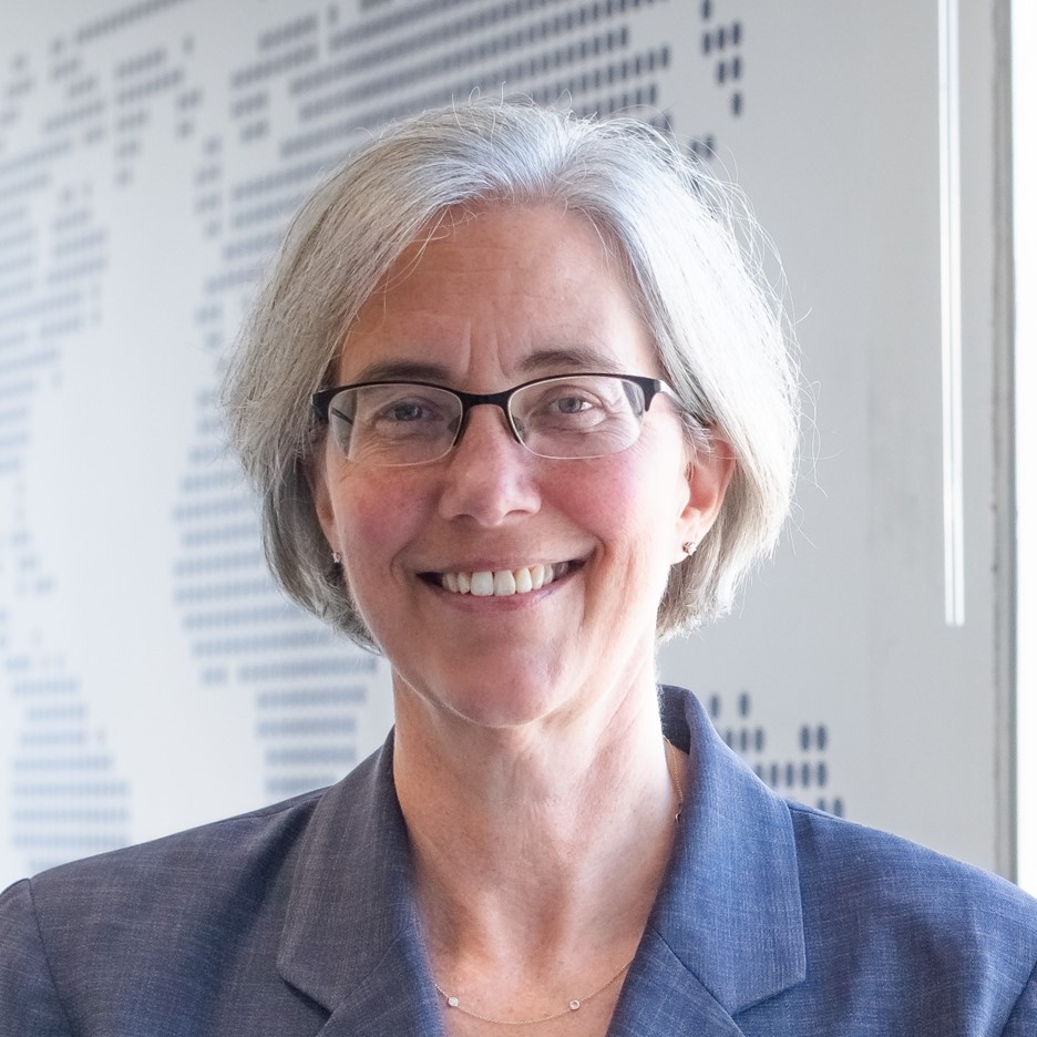 Harvard-Radcliffe Class of 1978: Whither Democracy at Home and Abroad?